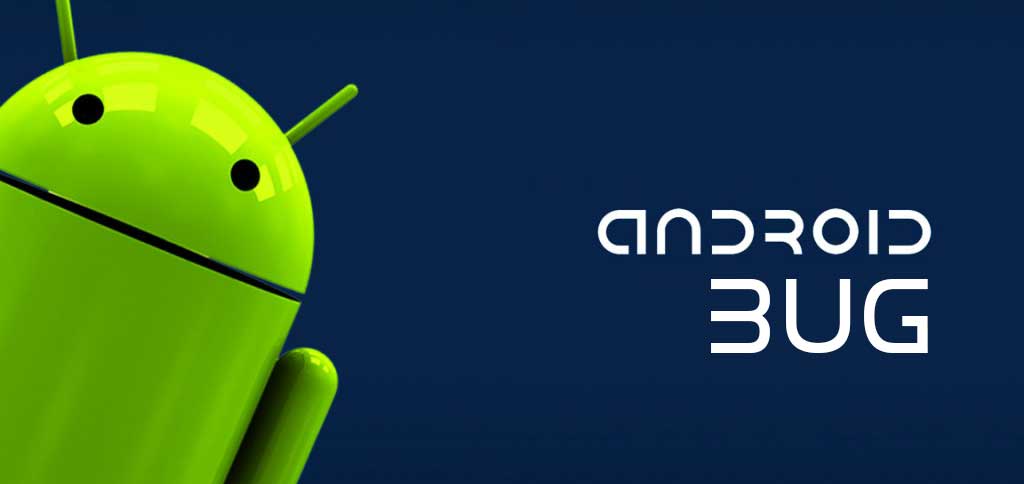 Can't draw dashed line in Android with hardware acceleration